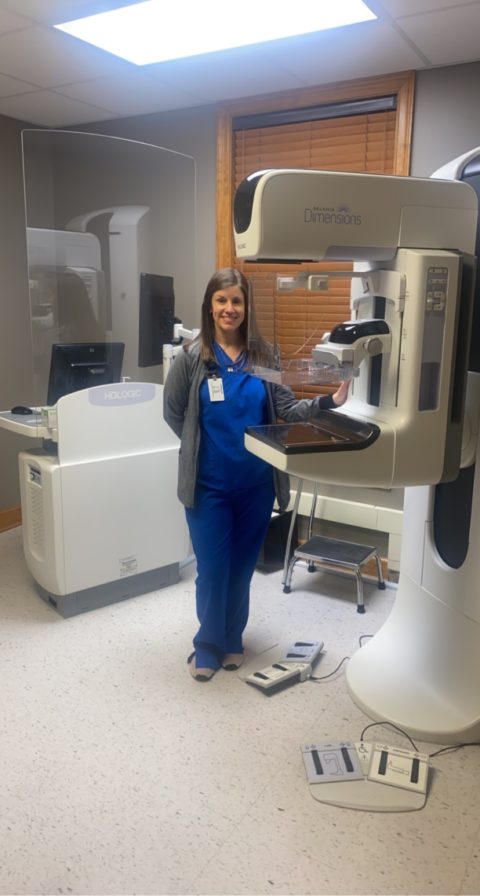 AGH Offsite Imaging - Abbeville General Hospital