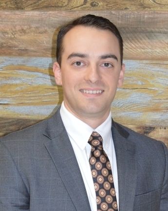 Erath/Delcambre Community Care Clinic - Abbeville General Hospital