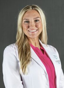 Kelly Harmon, APRN - Abbeville General Hospital