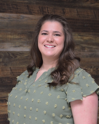 Jessica Overton, MS, FNP-C - Abbeville General Hospital
