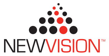 New Vision Medical Stabilization Service Begins June 24th at Abbeville ...